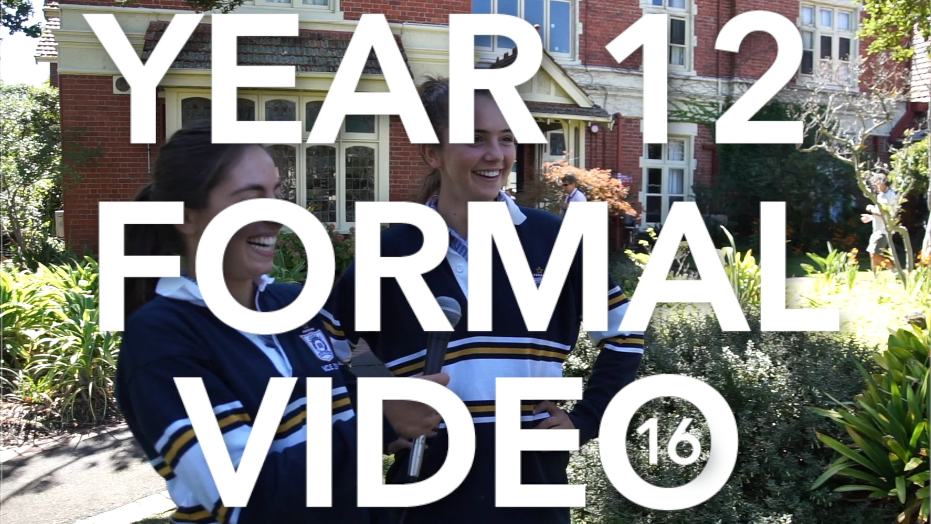 SNEAK PEAK: Formal Video Preview on Vimeo