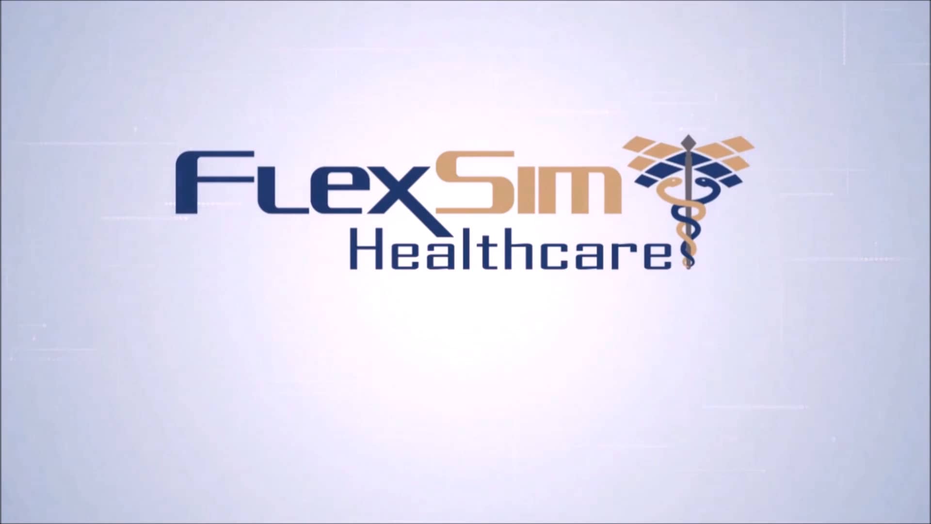 CURSO - SIMULACIÓN DE PROCESOS EN LA PRESTACIÓN DE SERVICIOS DE SALUD CON FLEXSIM HC on Vimeo