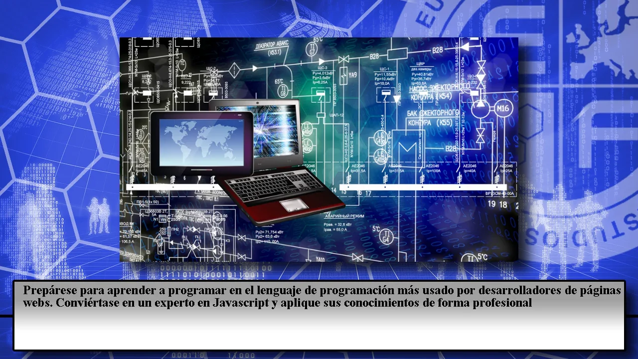 Curso Superior de Javascript on Vimeo