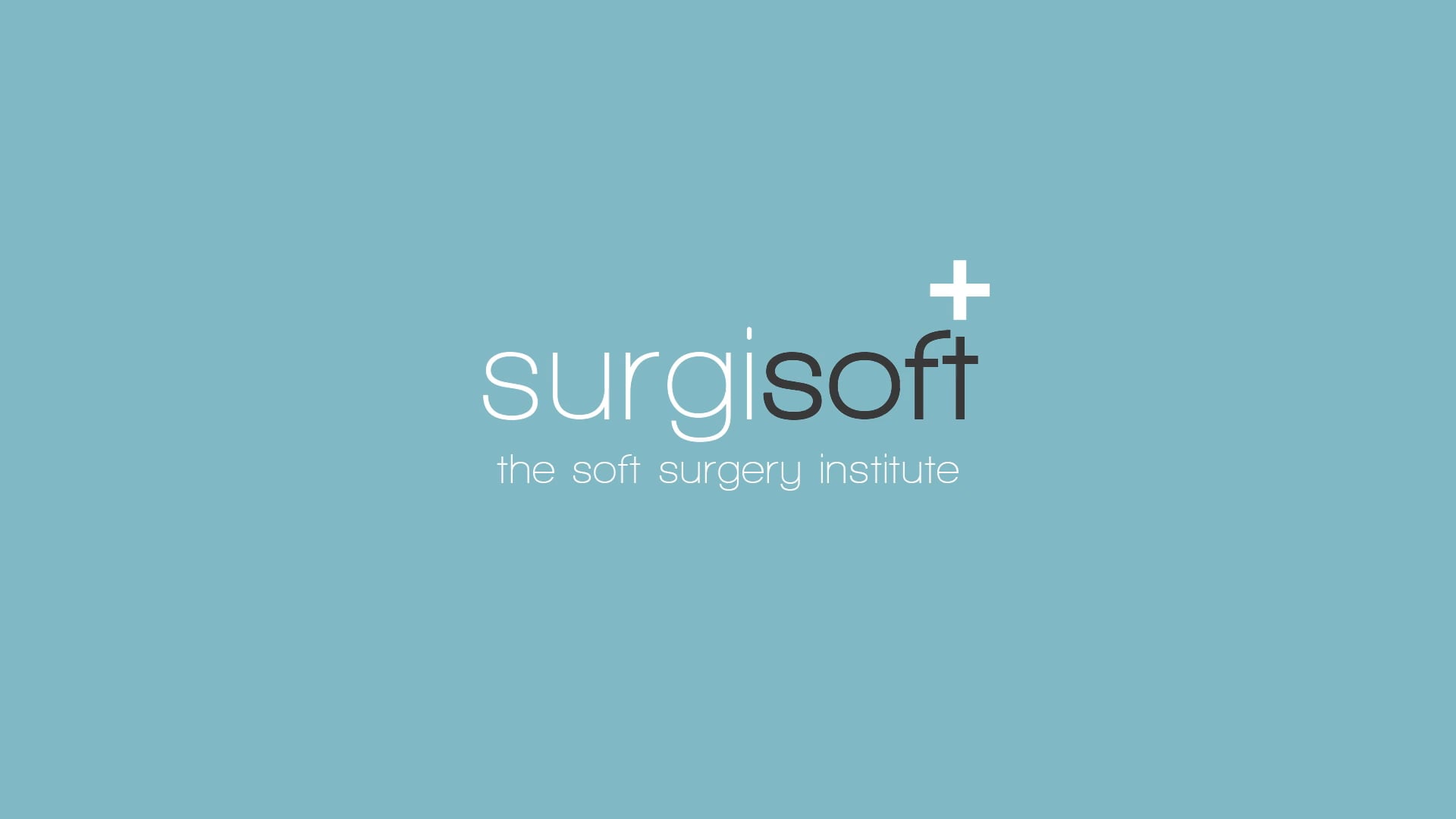 ZSA_SurgiSoft_Procedure_01 on Vimeo