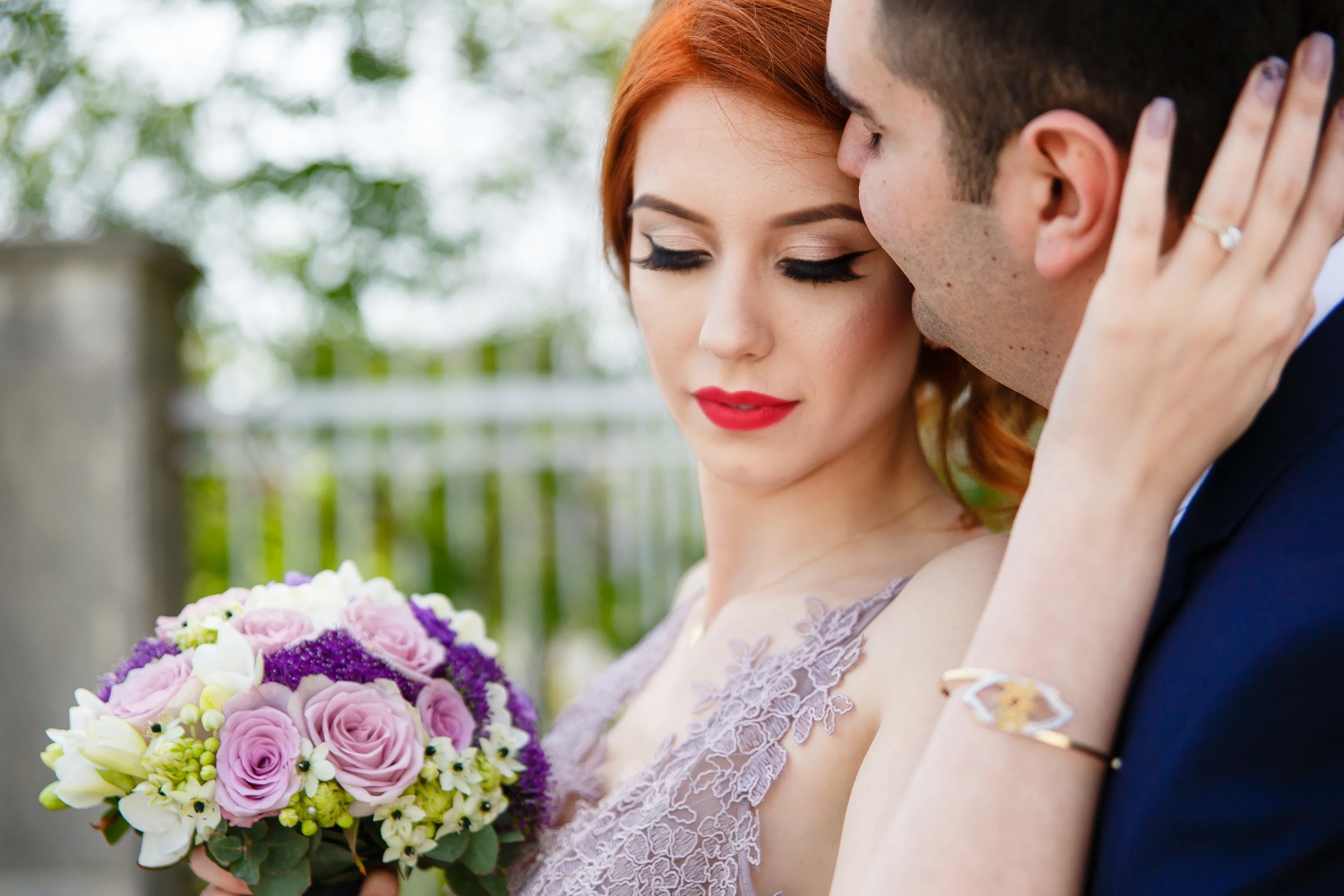 Diana & Radu - Teaser on Vimeo