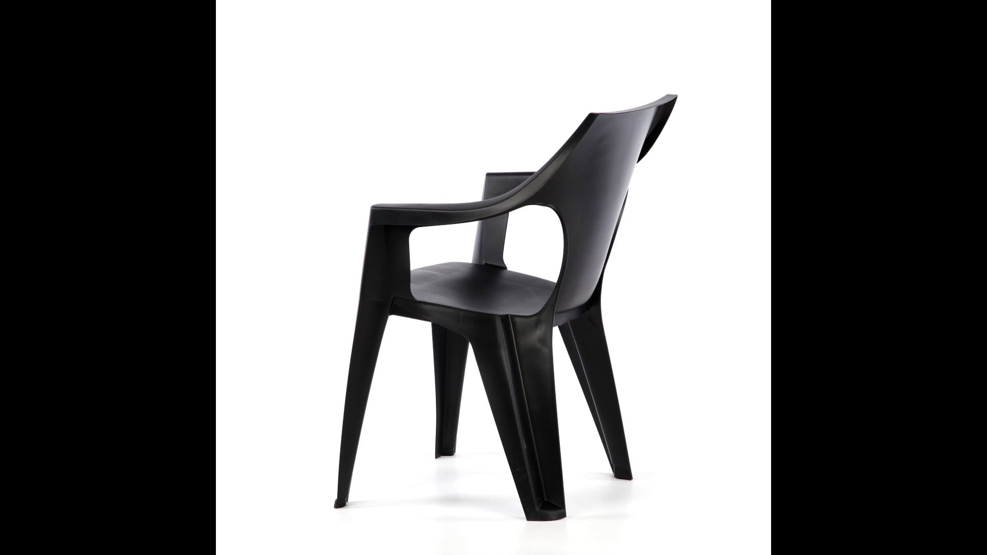 17187058_Dante lowback_Allibert on Vimeo