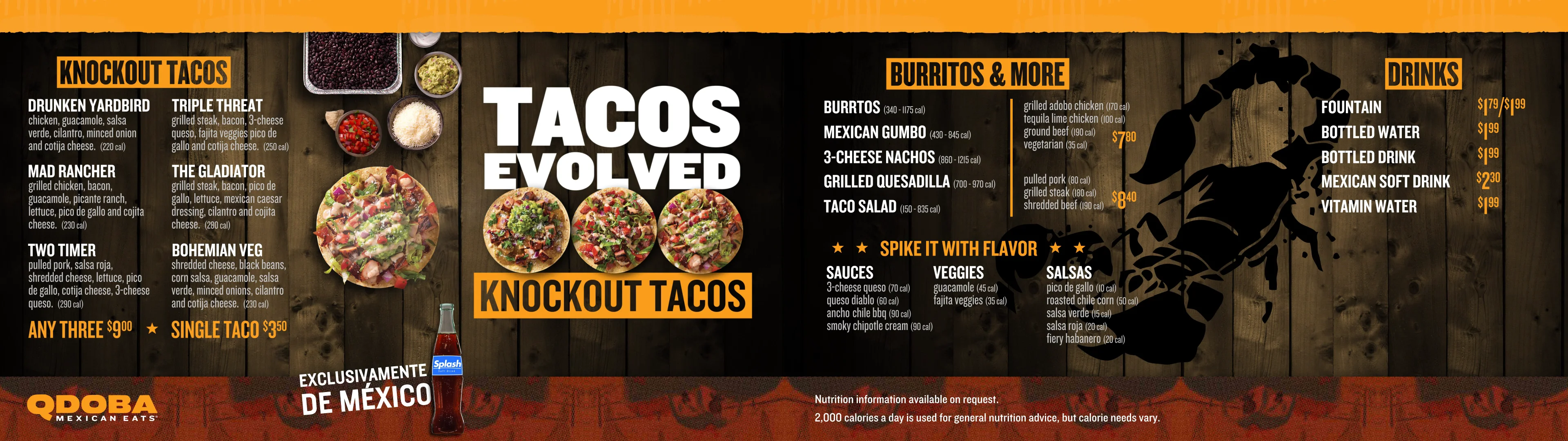 Qdoba_Menu_Board on Vimeo