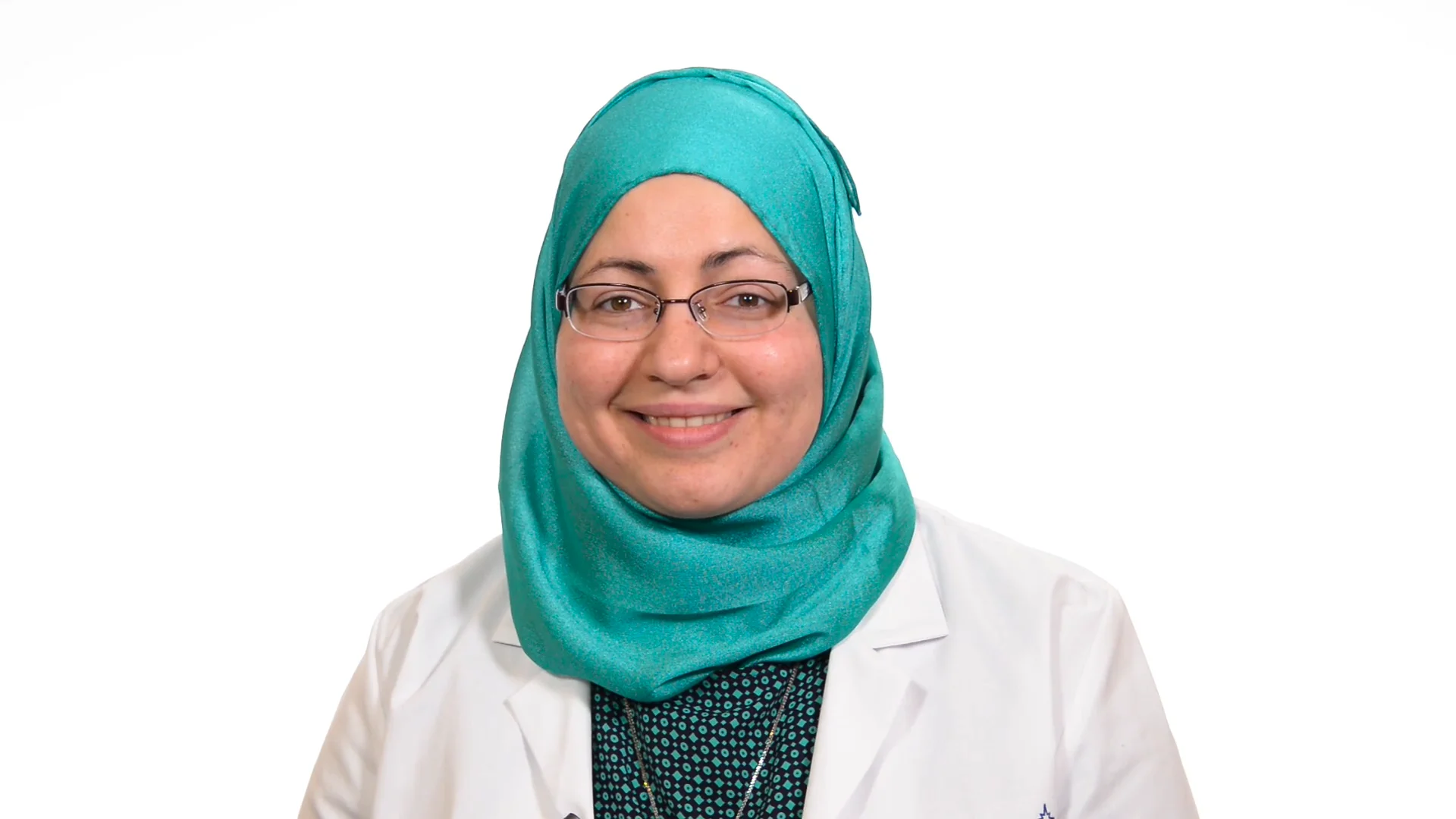 Dr Basha Video Profile on Vimeo