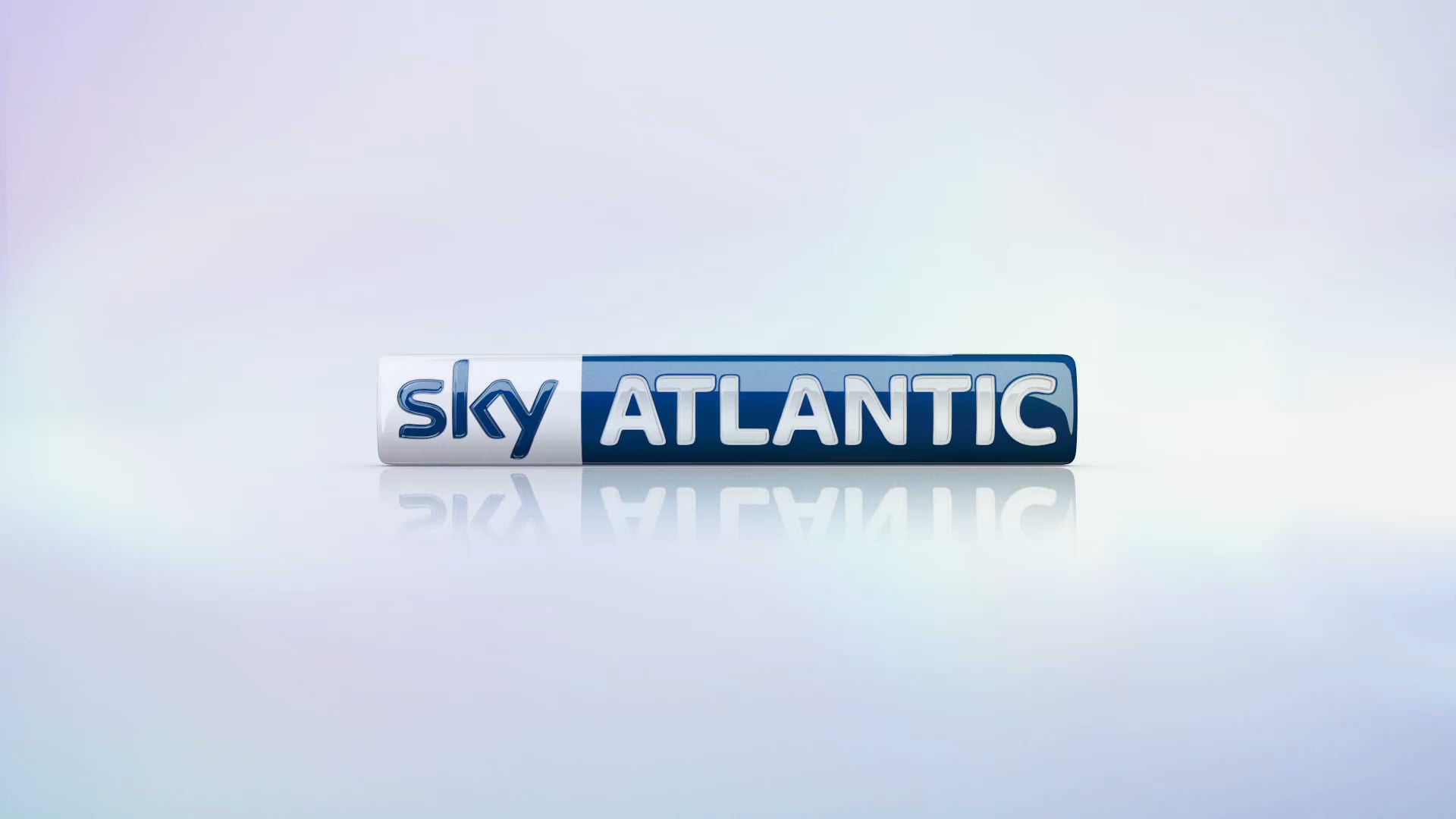 Sky Difference - Sky Atlantic