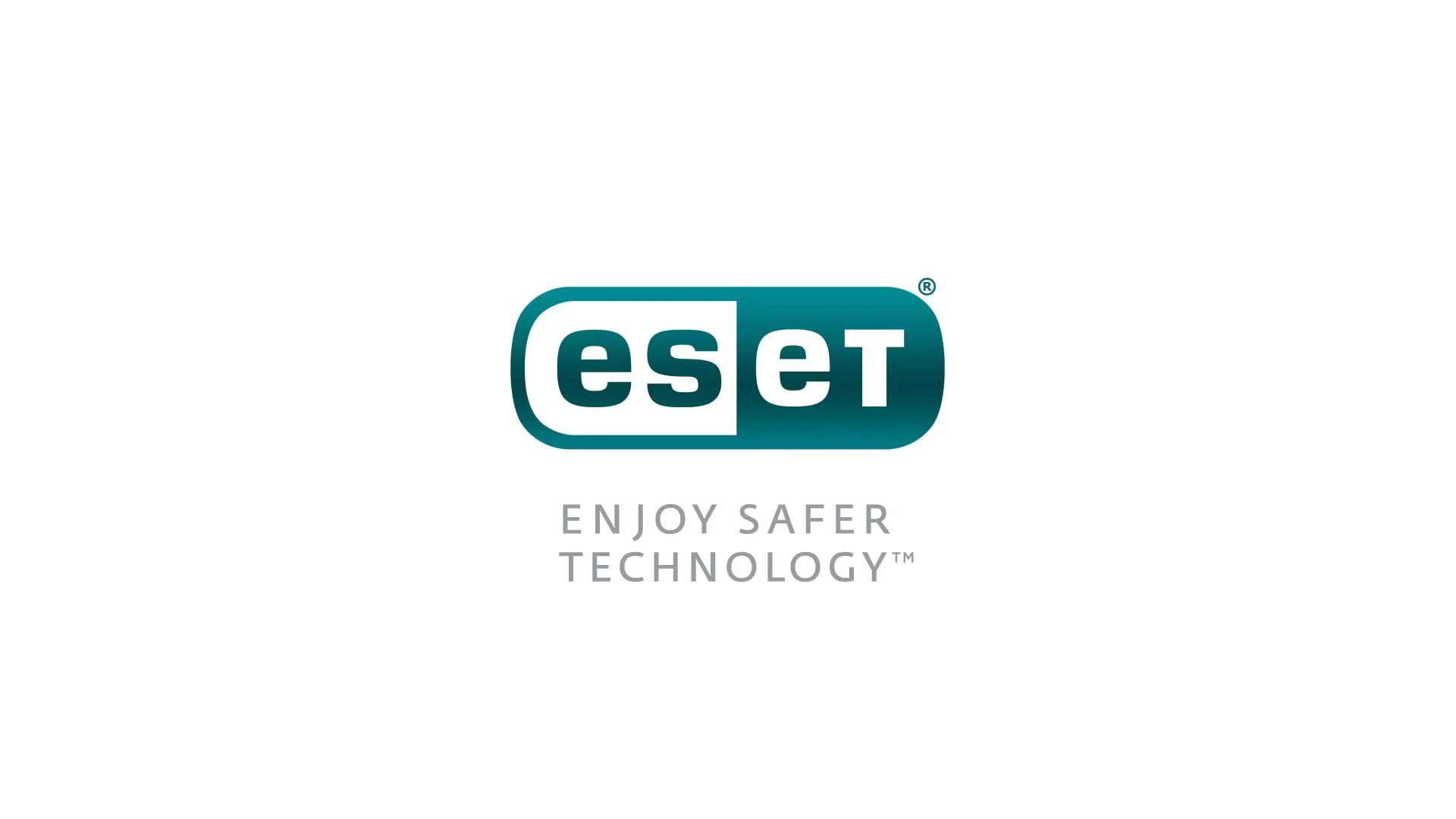 Case Study Video Examples - ESET-Fortech-Edit-5 on Vimeo
