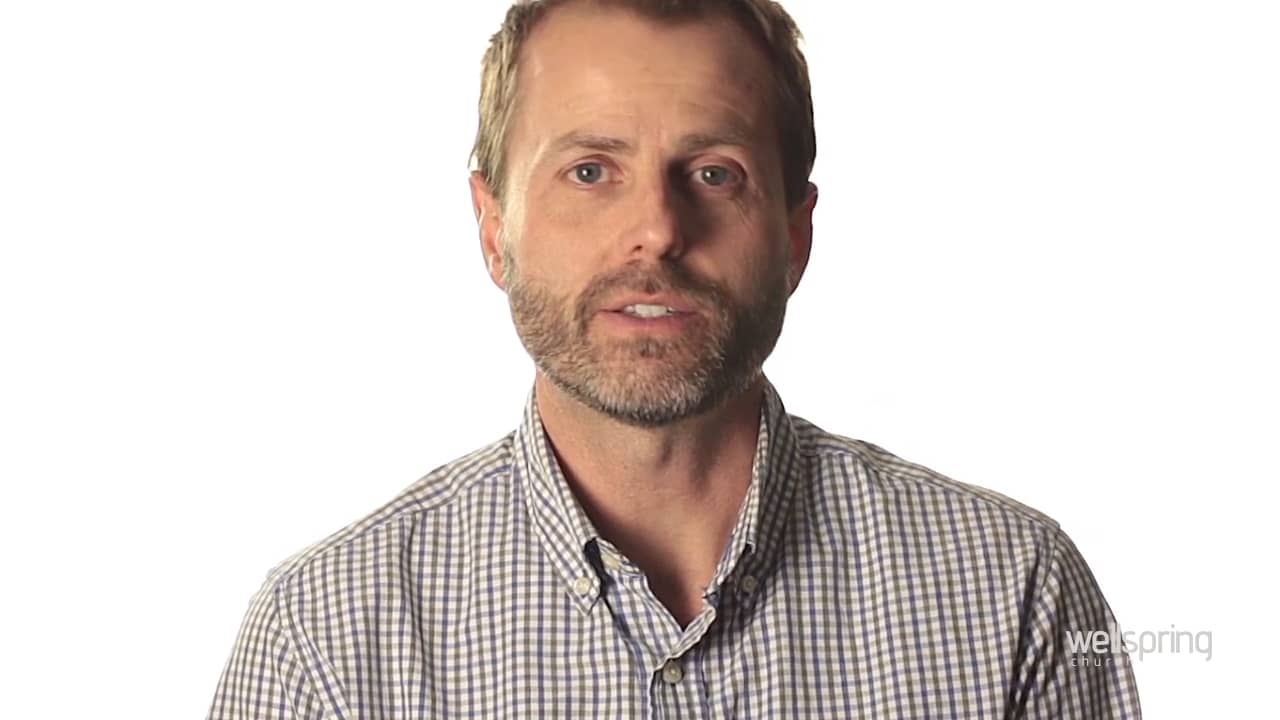 Aaron Bolduc | Introduction Video on Vimeo