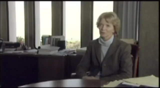 Eliminative Materialism on Vimeo