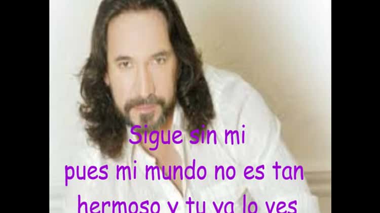 Sigue Sin Mi Meme