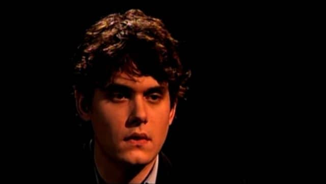 The Paul Reddy Show with John Mayer (Full) on Vimeo