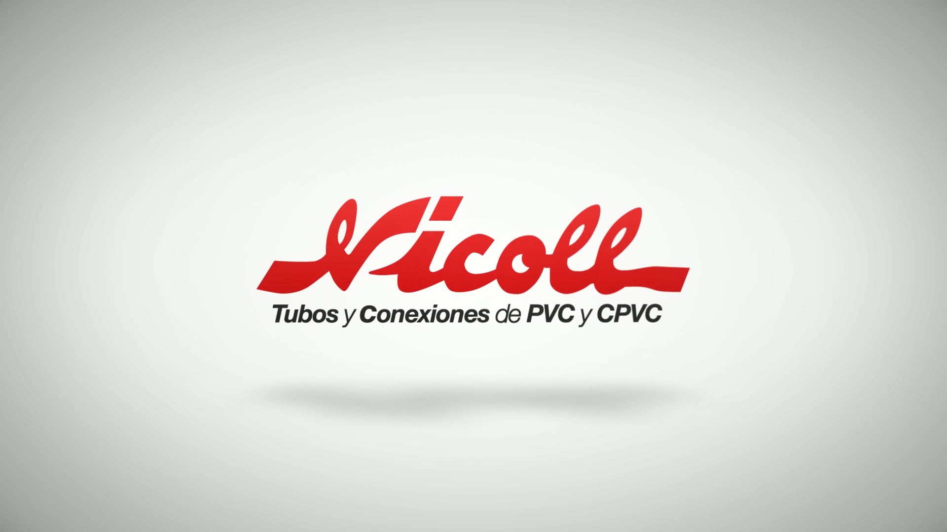 NICOLL - Cursos Virtuales on Vimeo