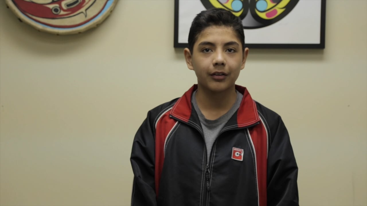 Anthony_Michel_Merritt_63 on Vimeo