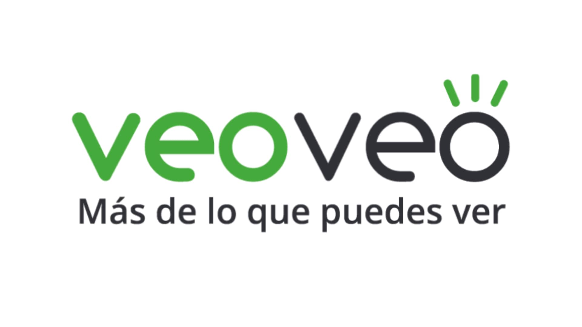 LOGO VEO VEO on Vimeo