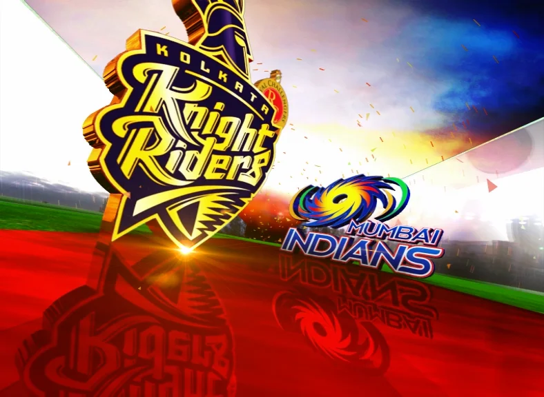 IPL MONTAGE 2016 on Vimeo