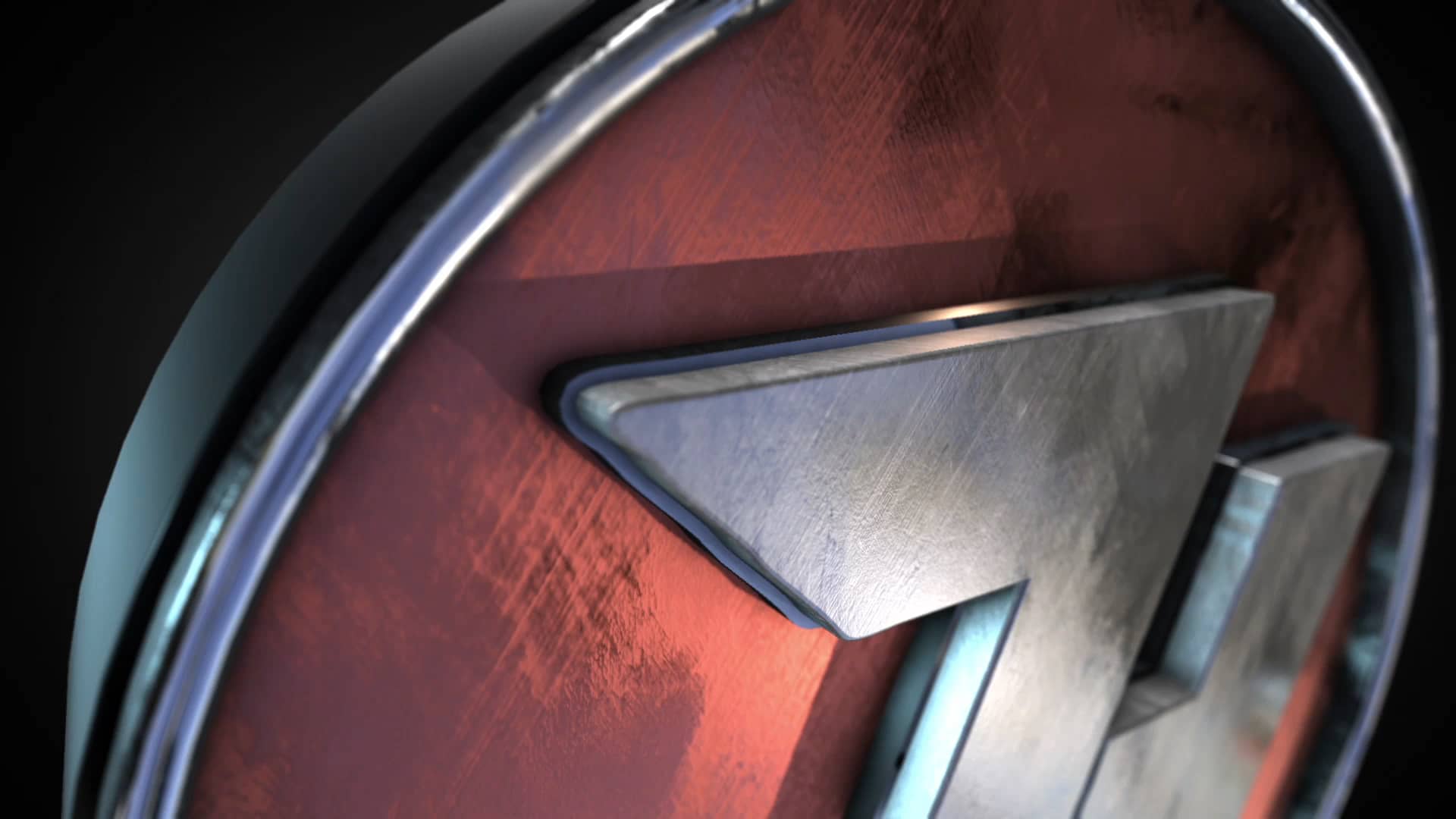 7h logo Animation on Vimeo