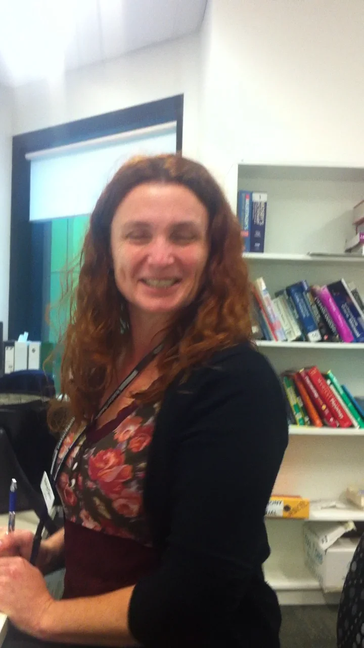 Hand hygiene on Vimeo