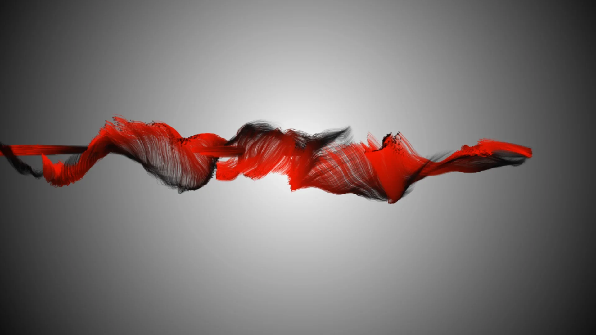 trapcode Particular Practice on Vimeo