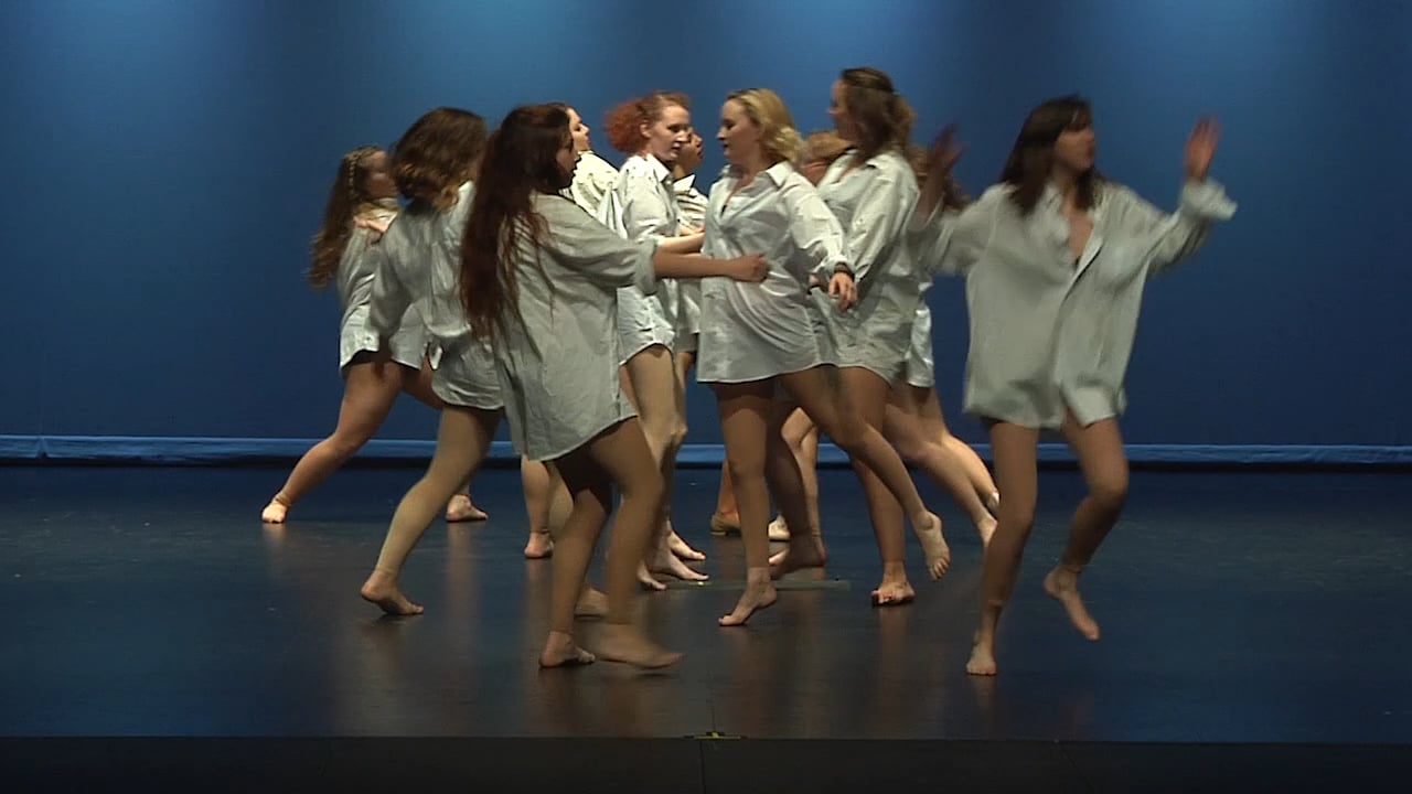 07 Ghost on Vimeo