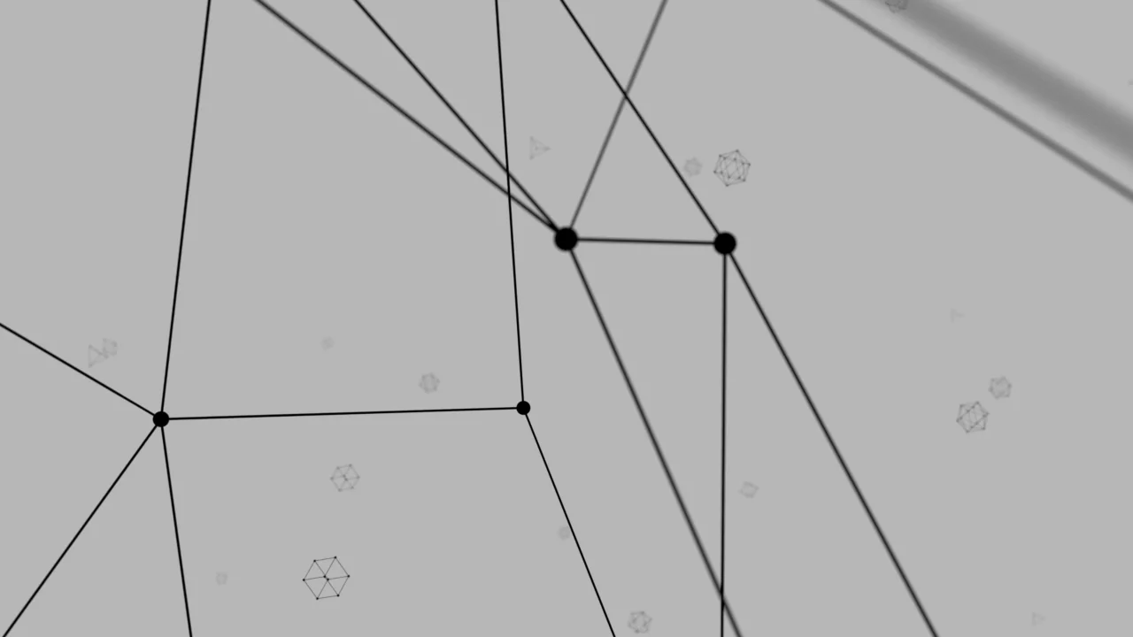 GemFest 2016 | line-up 80% on Vimeo