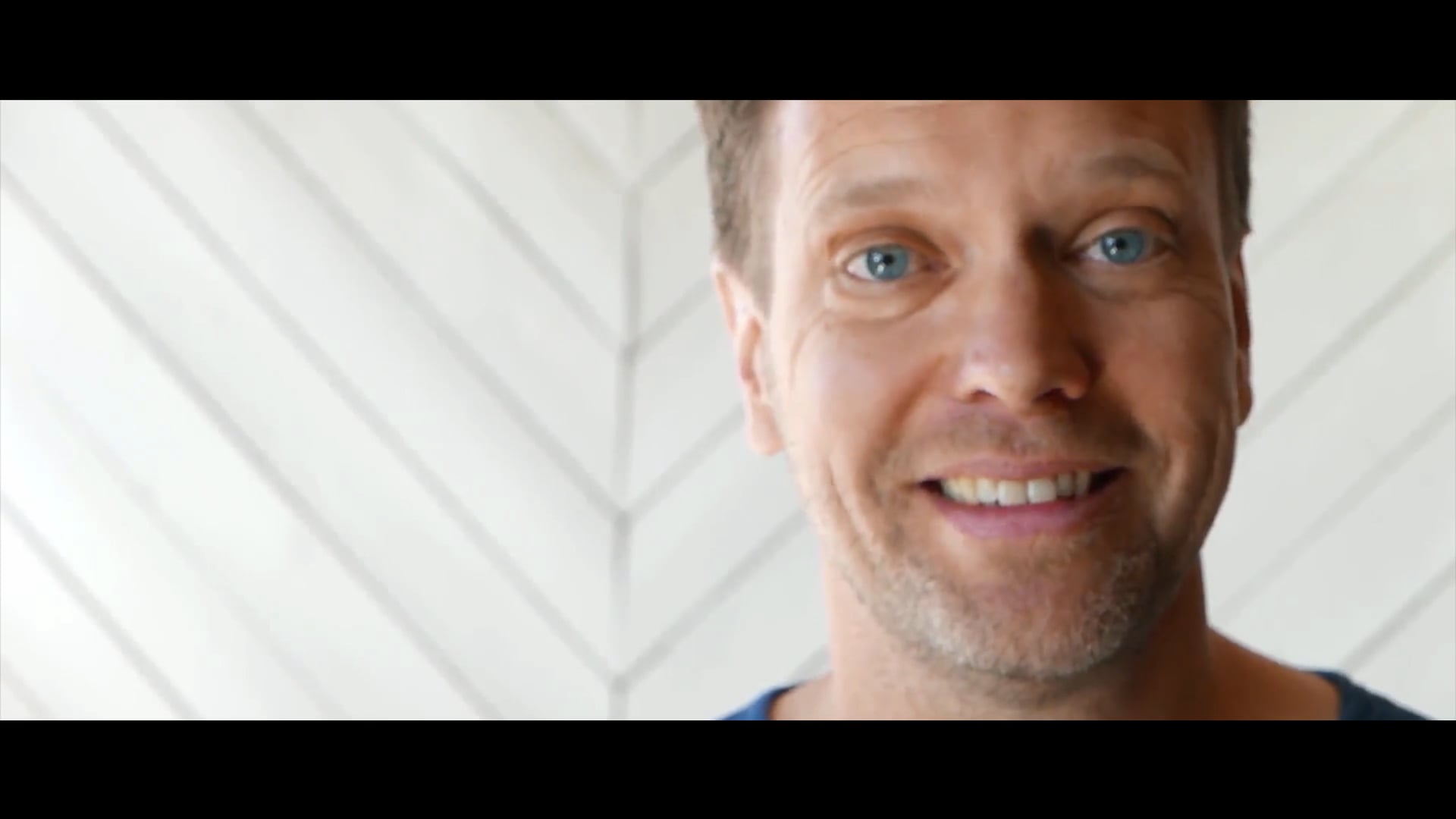 WEDD CAMP | Andrew Funderburg on Vimeo