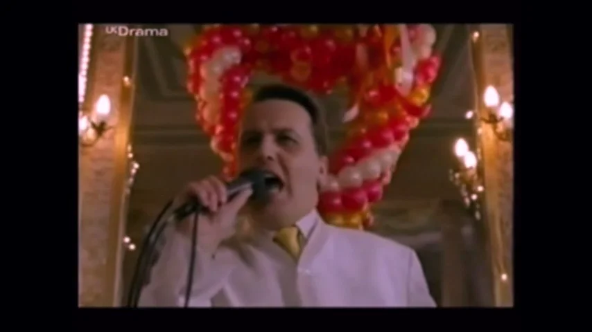 Glasgow Kiss BBC1 on Vimeo