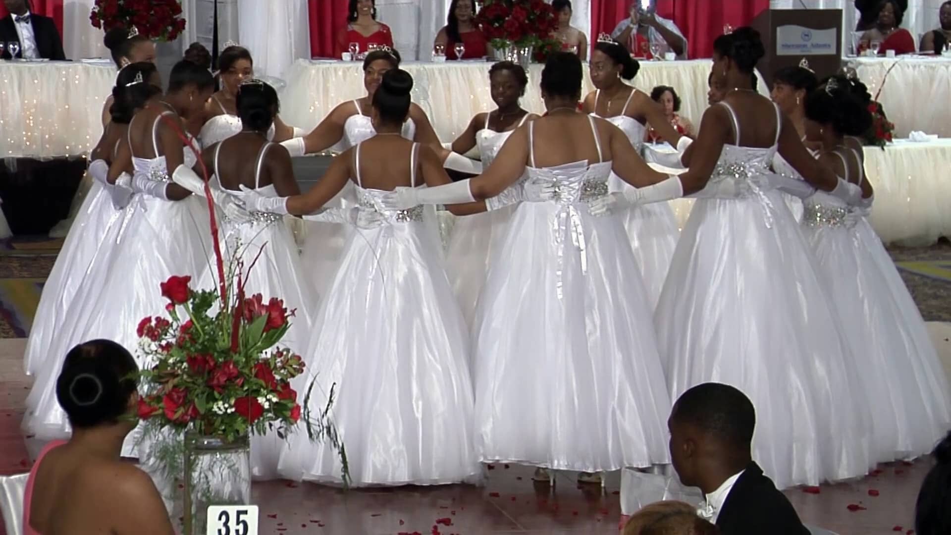 Deb Dance Website 2016 on Vimeo