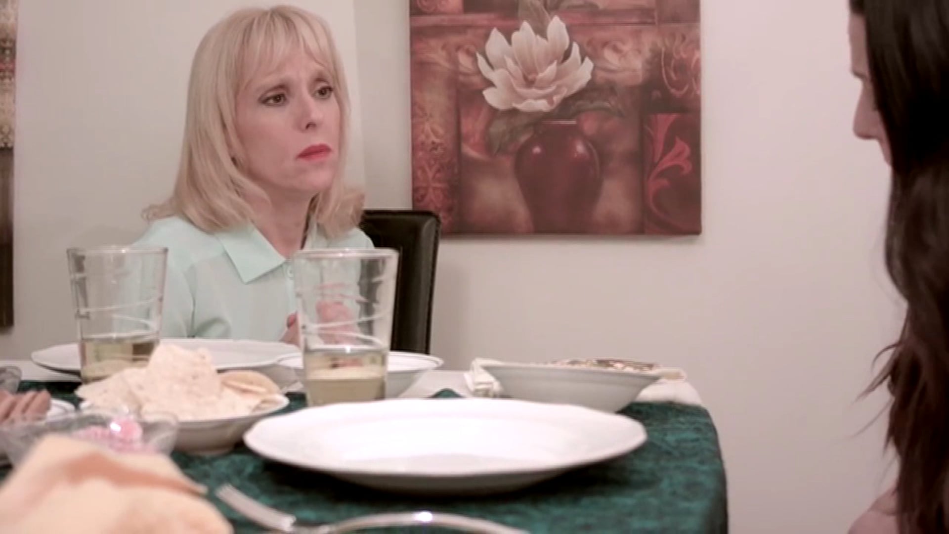 Hire Susan Feinman - Actress in New York City, New York