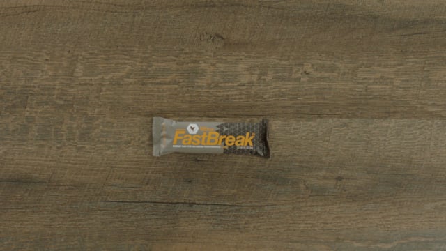 Forever Fast Break - Forever Living