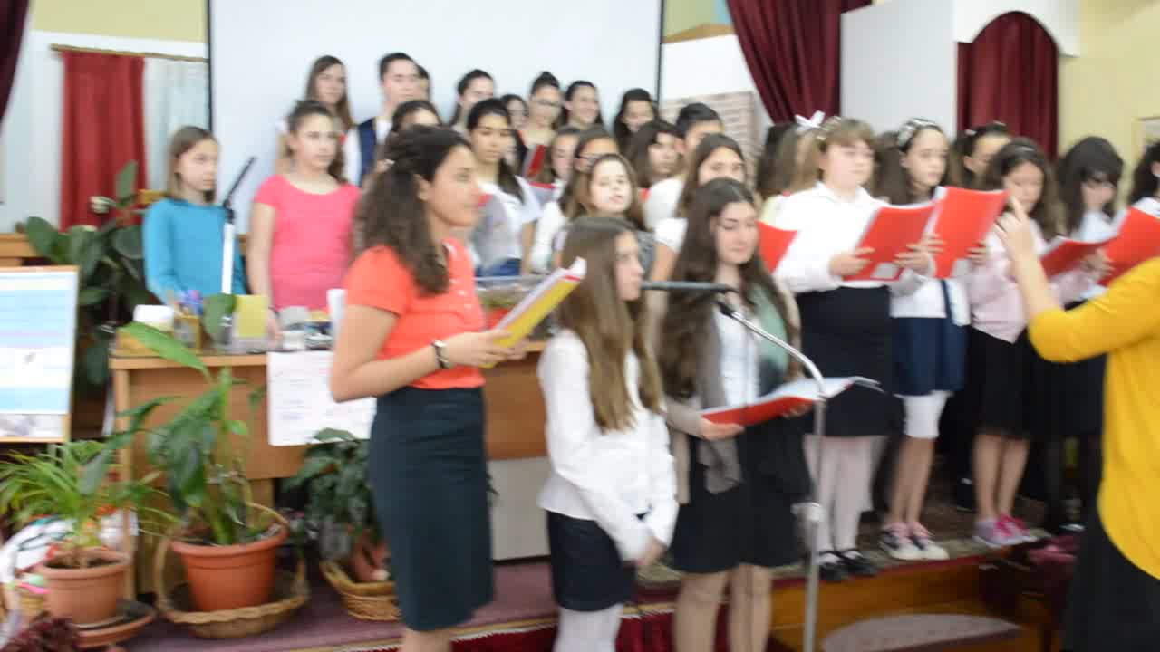 16-4-2016 ΛΗΞΗ ΚΑΤΗΧΗΤΙΚΩΝ ΓΥΜΝΑΣΙΟΥ- ΛΥΚΕΙΟΥ ΚΟΡΙΤΣΙΩΝ Ι.Ν.ΑΓΙΟΥ ...