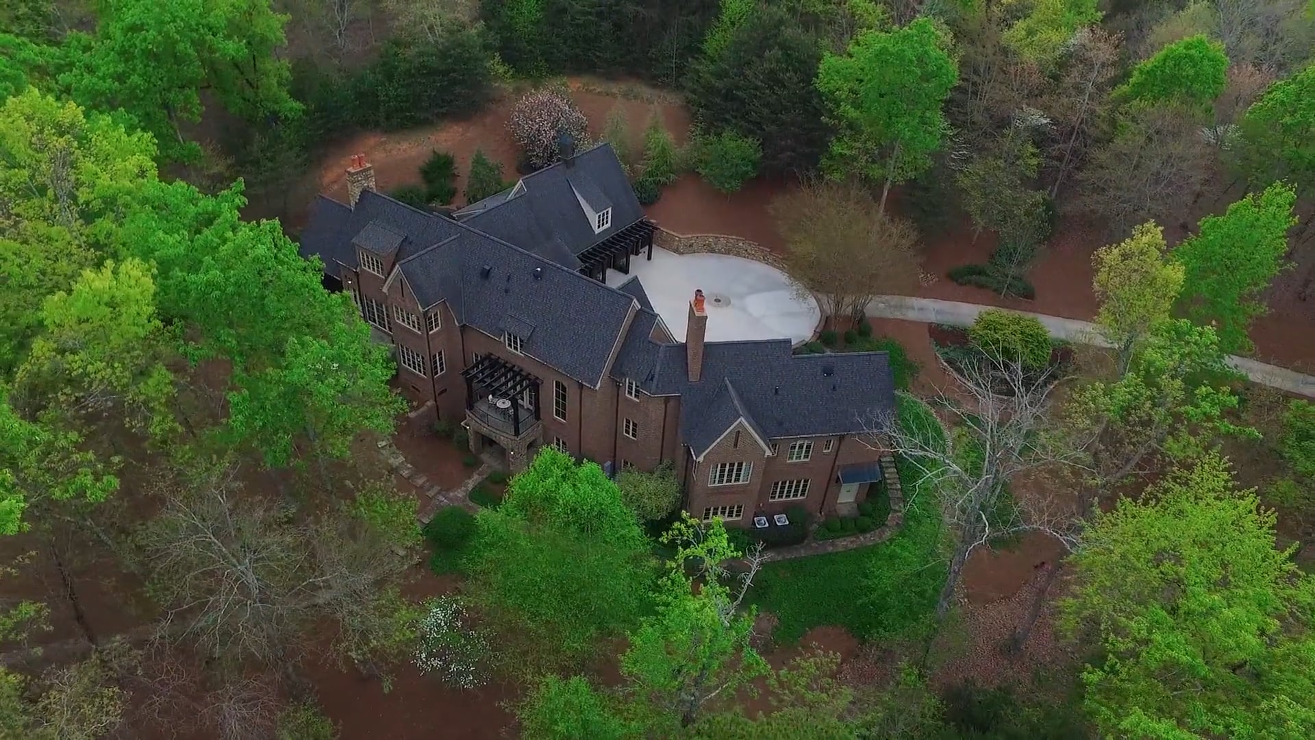 David Wittman - 136 Windy Hill Cove on Vimeo