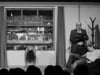 Theater on Vimeo