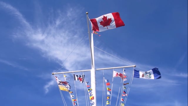 3+ Free Canadian Flag & Canada Videos, HD & 4K Clips - Pixabay