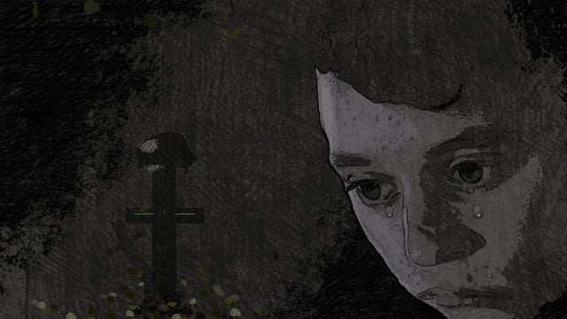 Grief Cry Tears Killing - Free video on Pixabay