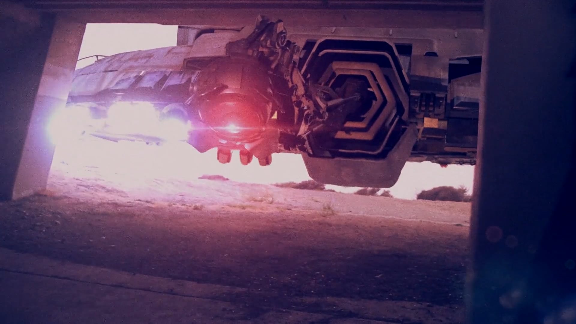 UFO Diaries by Bren Wilson - Zerply