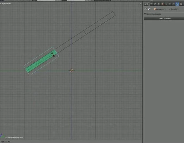 Rigging Lesson on Vimeo