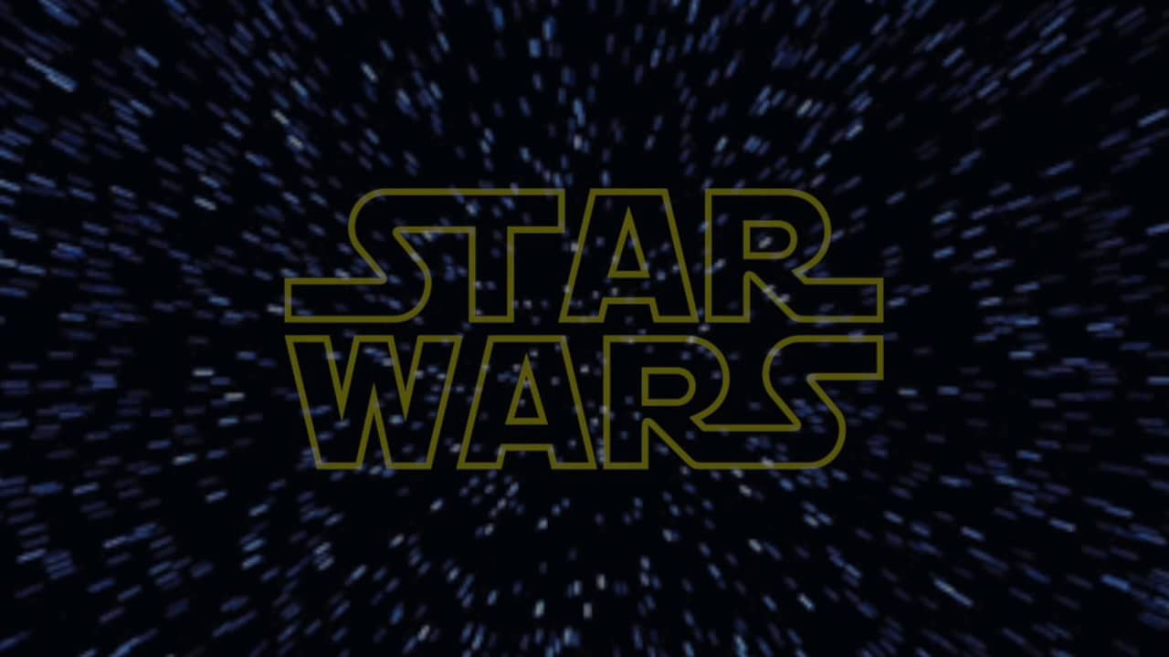 star-wars-fight-scene-00 on Vimeo