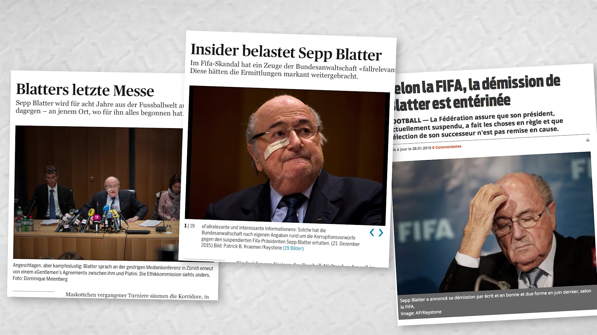 Oberholzer - Case Film on Vimeo