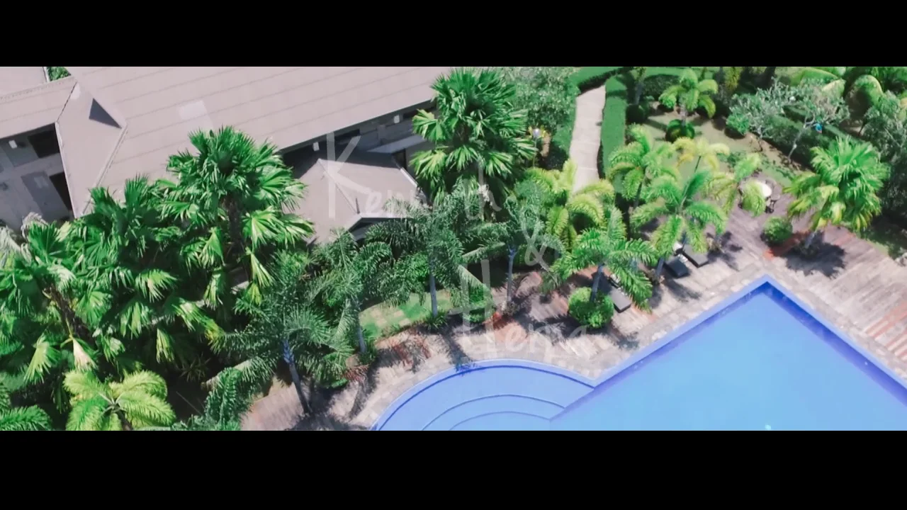 k-e-n-n-e-t-h-x-h-e-r-n-a-save-the-date-video-teaser-on-vimeo