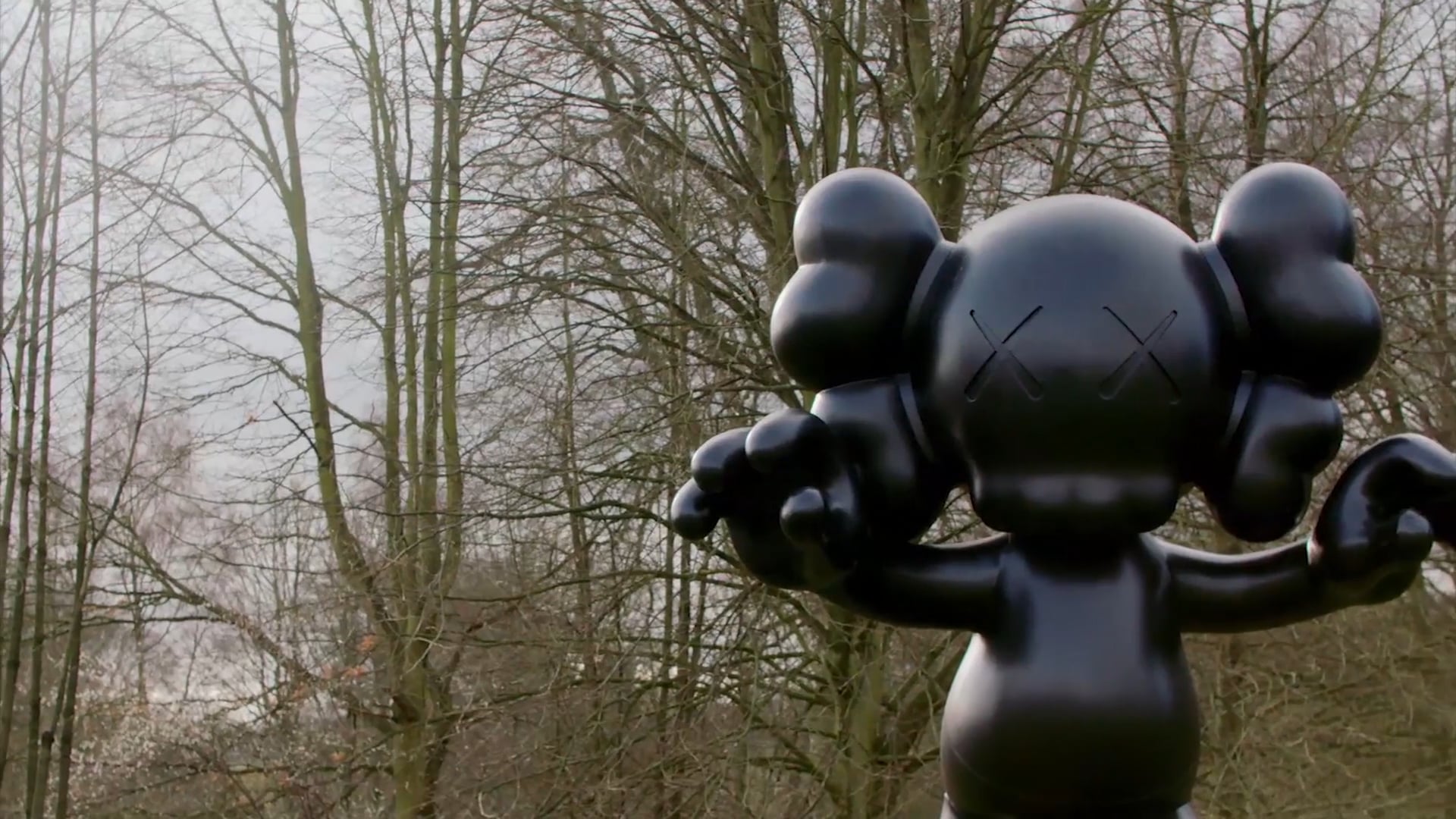 KAWS_Film_V1.3_Orig_Music on Vimeo