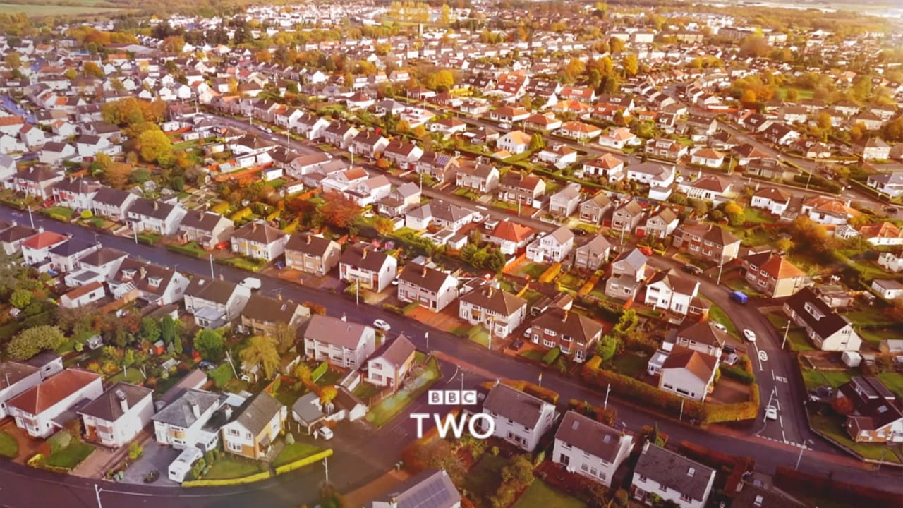 BBC2 - TWO-DOORS-DOWN on Vimeo