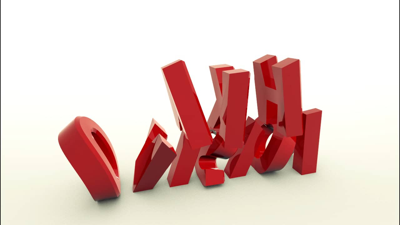 Image Promo for KTV, Kohavision on Vimeo