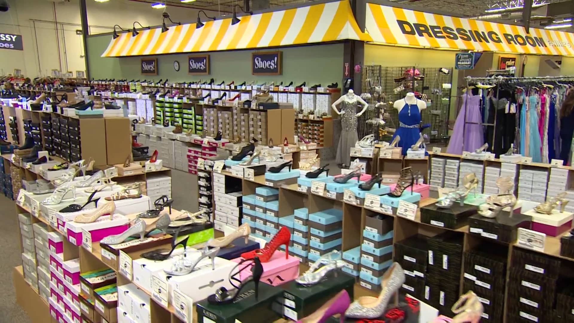 FF STORE 30-2016-REV 601614 on Vimeo