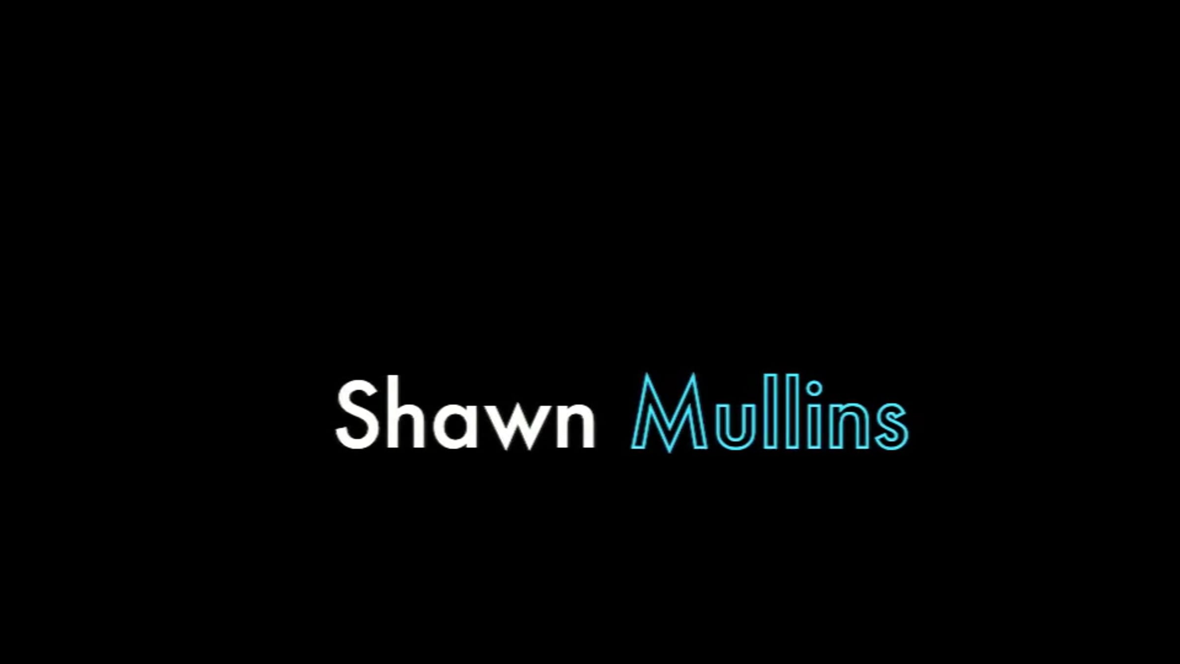 Shawn Mullins live | Videos & Movies on Vimeo