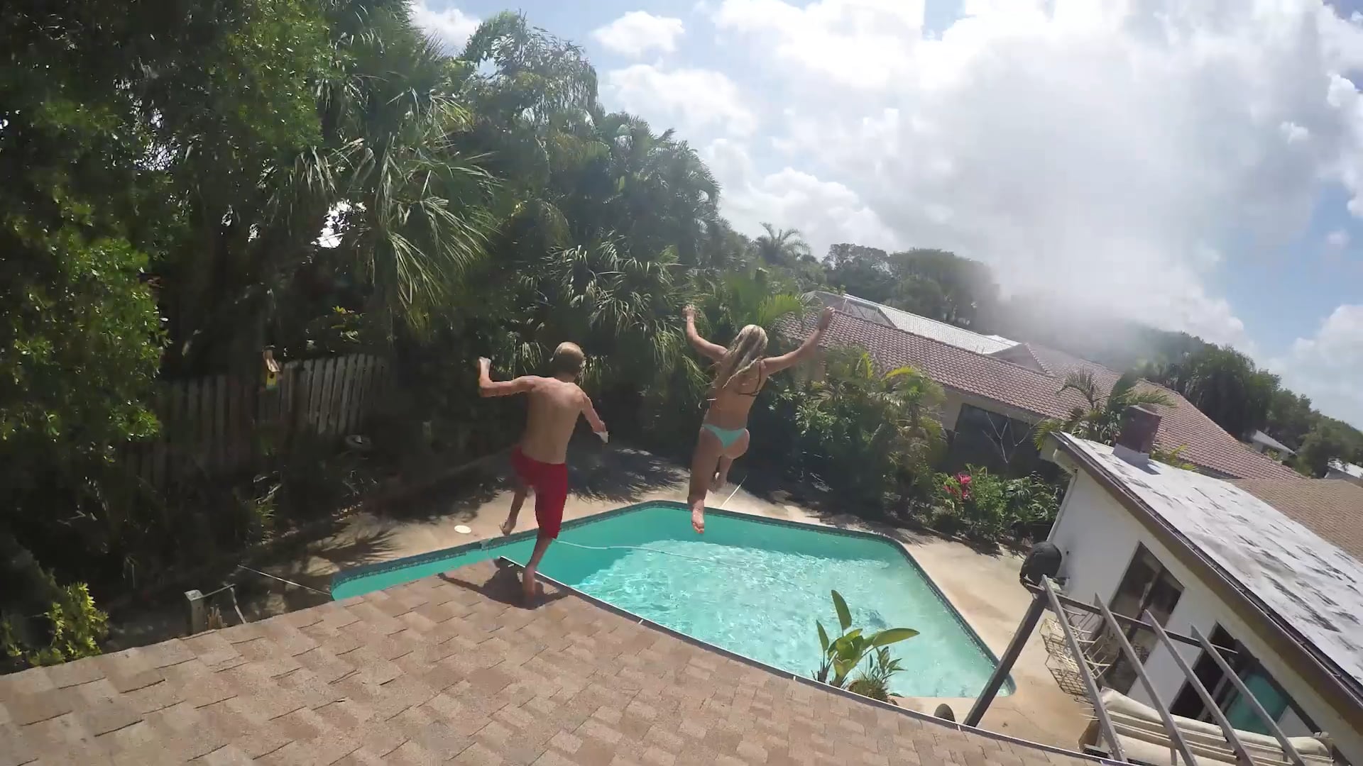 Almost summer(put the video in 1080 for a better quality) on Vimeo