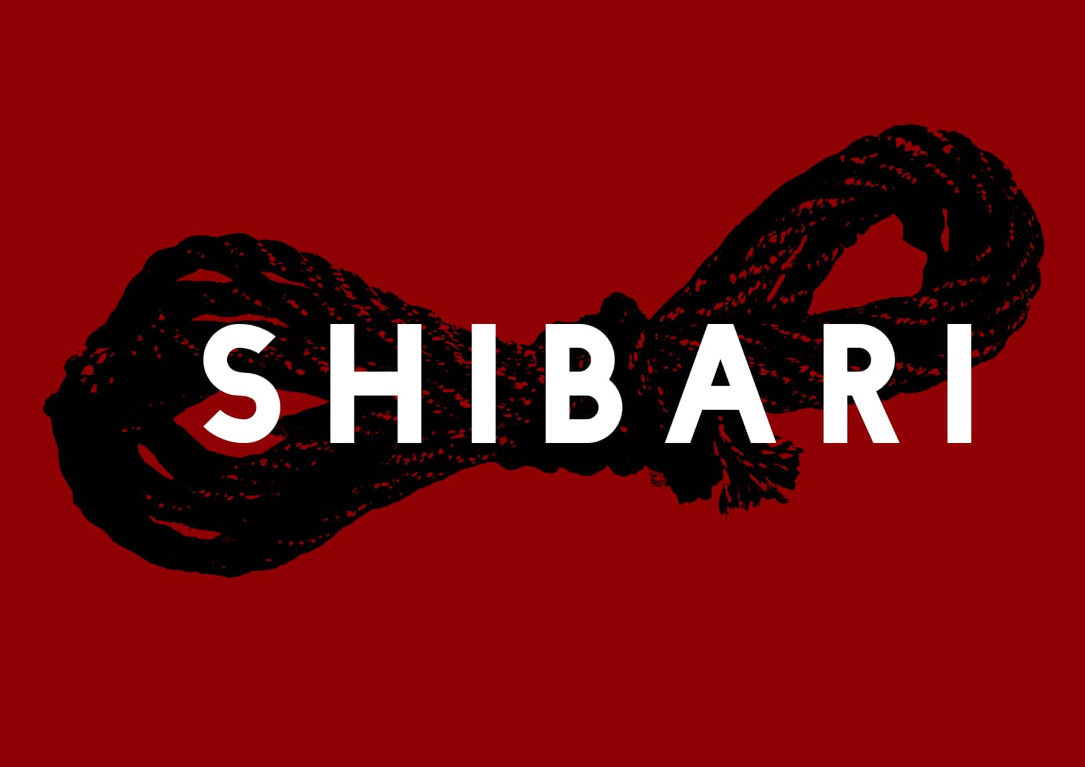 SHIBARI on Vimeo