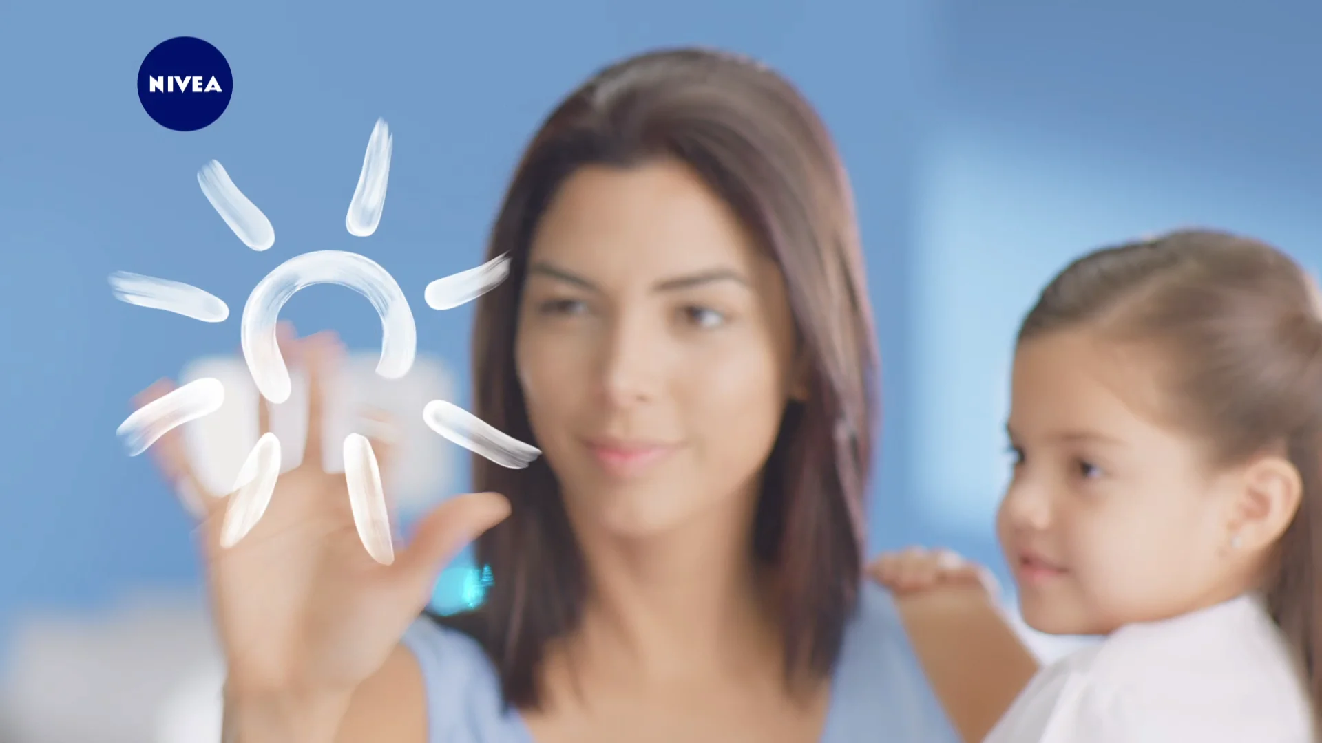 NIVEA Q10 on Vimeo