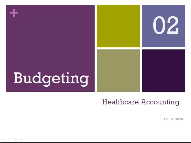 healthcare-accounting-on-vimeo