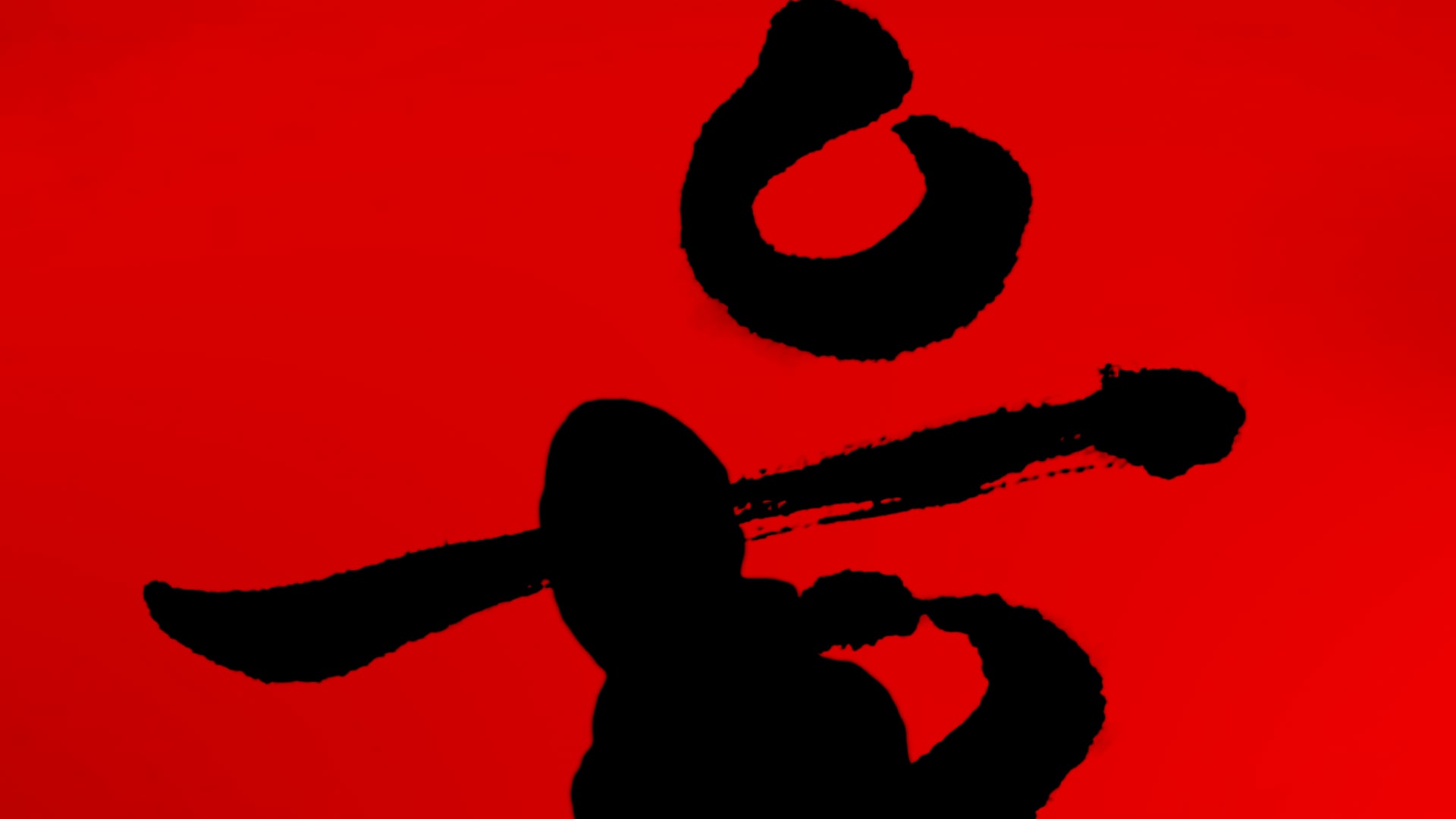 Dream Perfect Regime | the DPR record