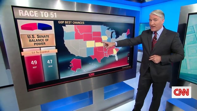 Data Visualization on Vimeo