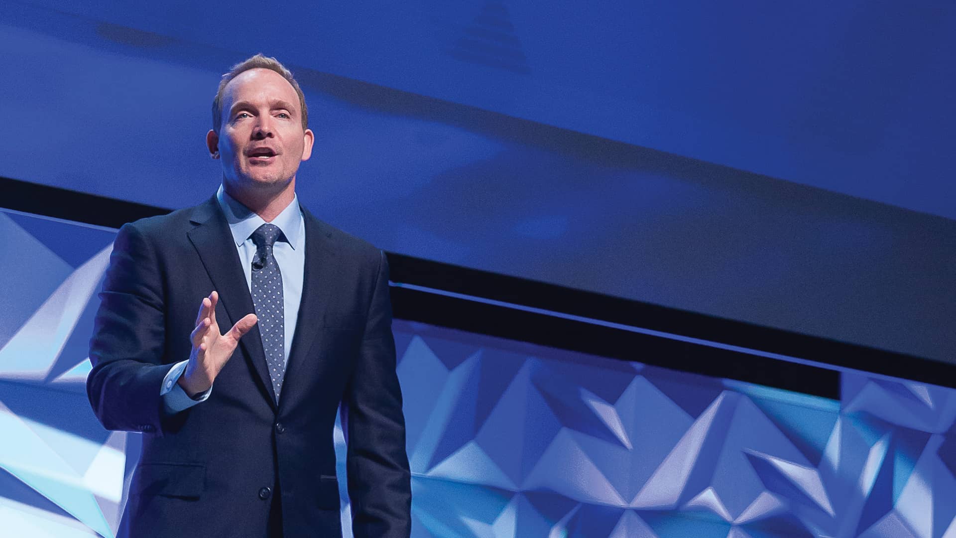 Mike Cupisz Compensation Enhancements on Vimeo